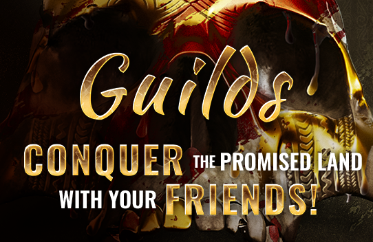 Gold Fever - Have fun and earn with our gold rush simulation crypto game!