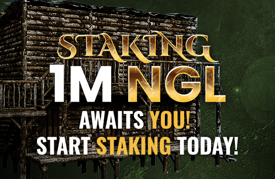 Gold Fever Memes Klondike Gold Rush | Tell The World All About The